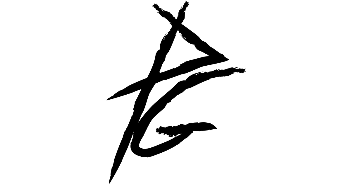 The Art of Peter Gray | Tradition Irish Artist | Co.Fermanagh